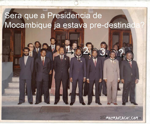 O Segredo da Ponta Vermelha