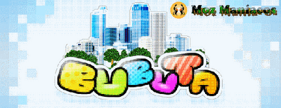 Download Bubuta