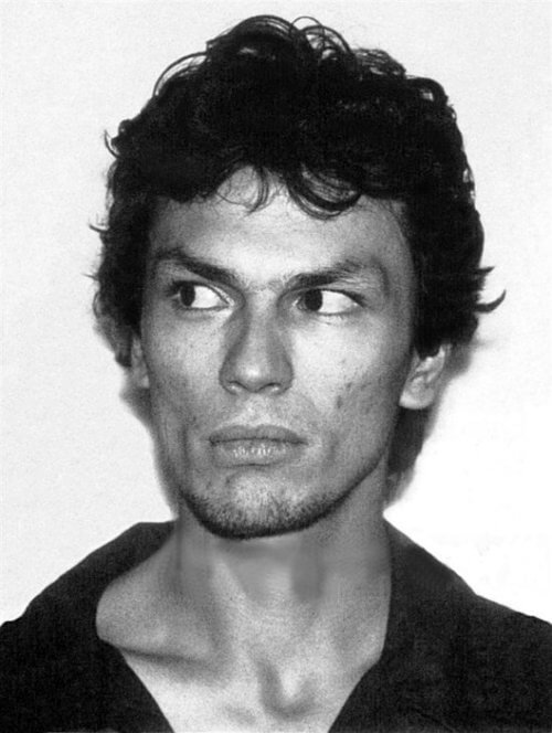 Confira declarações arrepiantes de serial killers famosos pelas crueldades