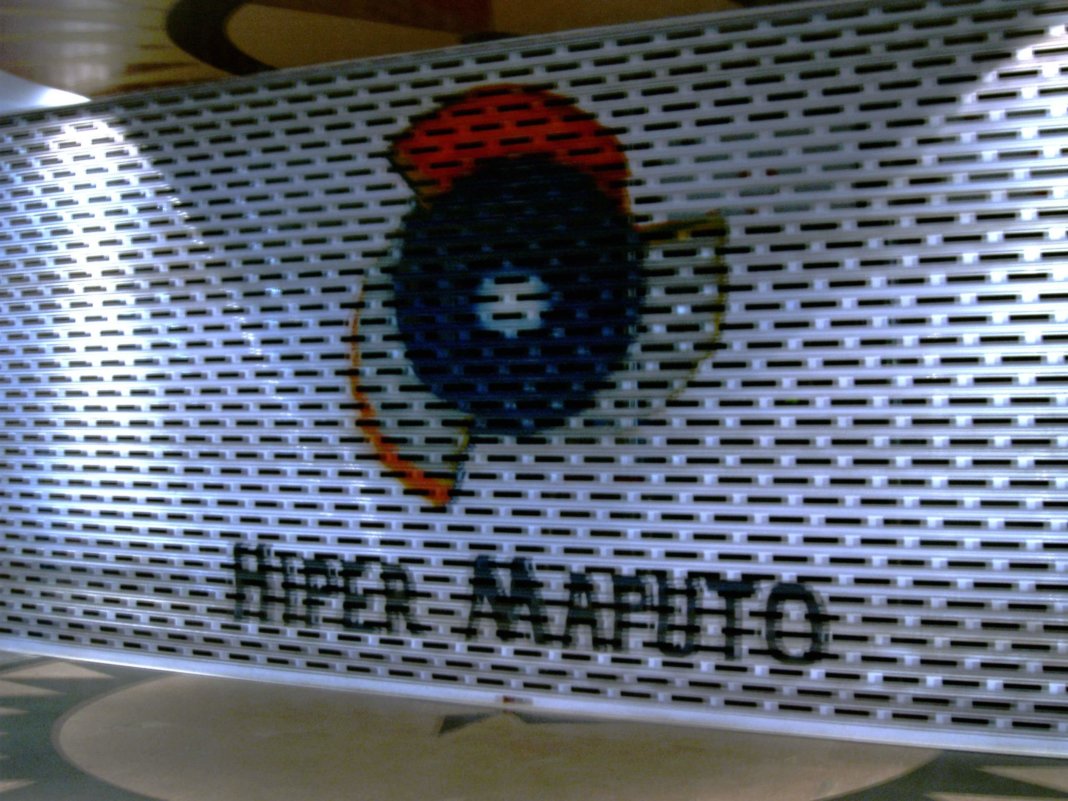 Supermercados em Maputo para você fazer o seu rancho