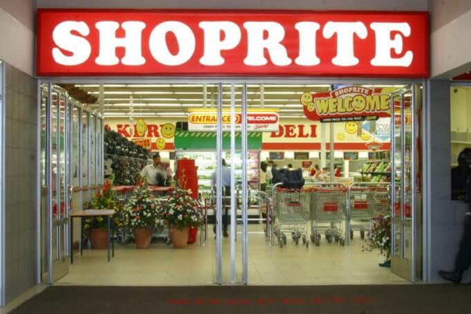 Supermercados em Maputo para você fazer o seu rancho