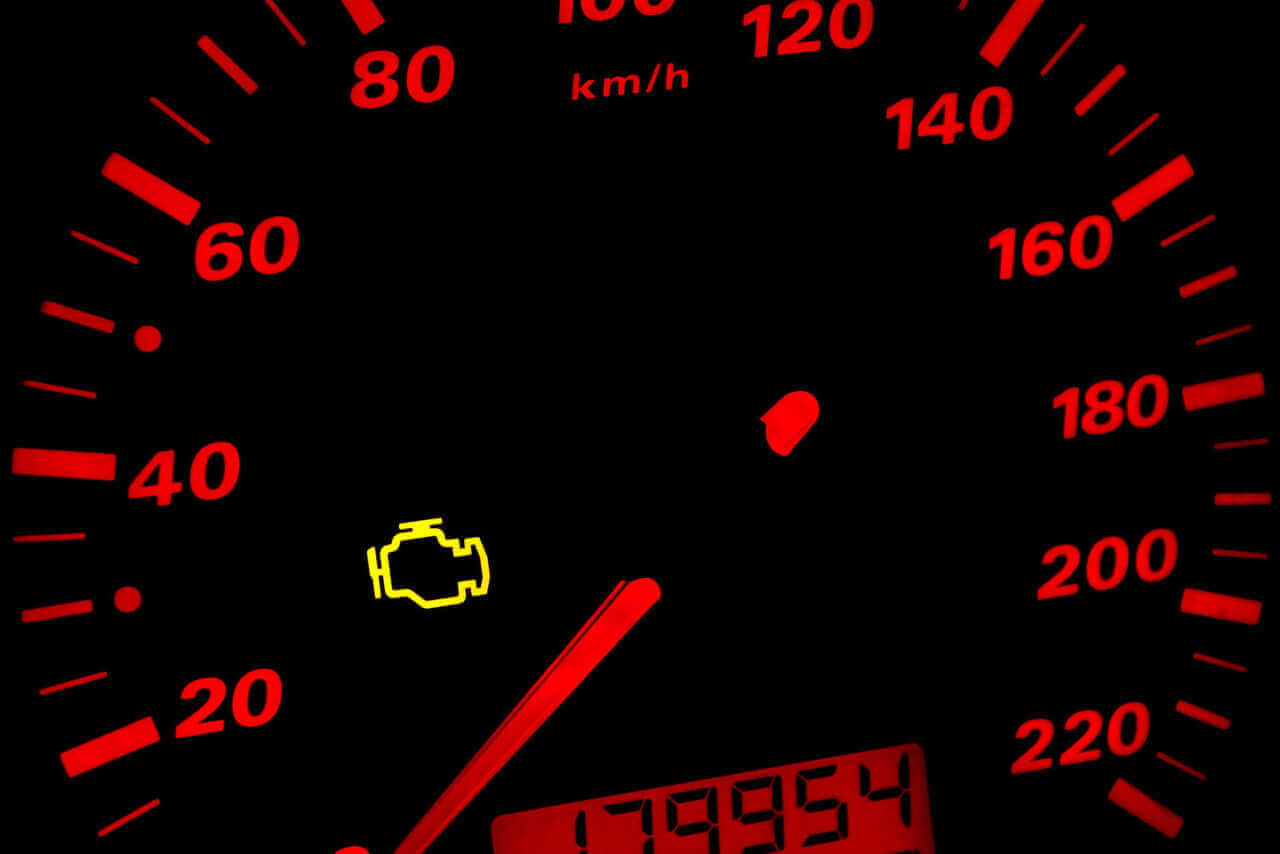 Porque Acende A Luz Check Engine No Meu Carro Maputo Car porque-acende-a-luz-check-engine-no-meu-carro-maputo-car