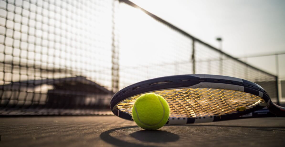 Baixar Aplicativo Blaze Apostas & Tennis - MMO