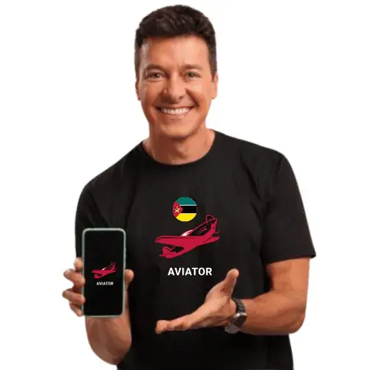 Aprender a Falar Changana - Dicionário de Changana